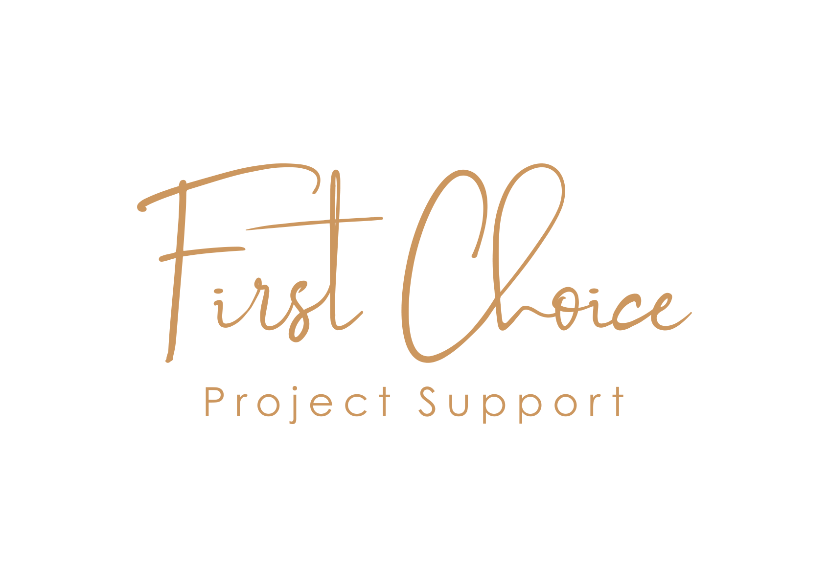 First Choice Project Support - Mazaa