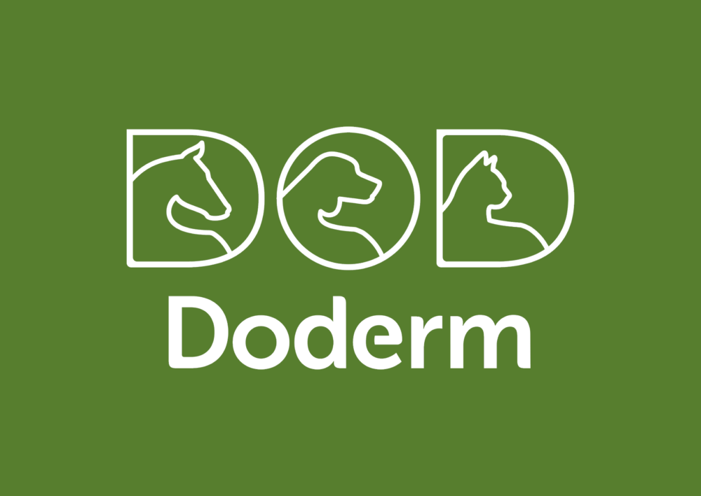 Doderm - Mazaa